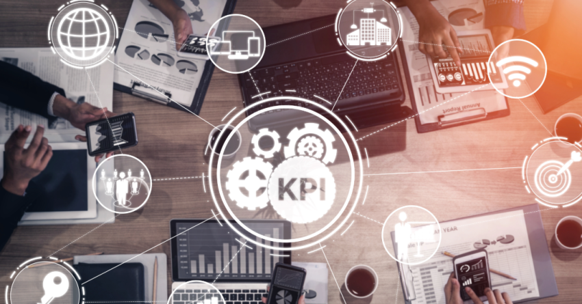 What Are KPIs and Why Do They Matter in Governance? | My Premium Governance
